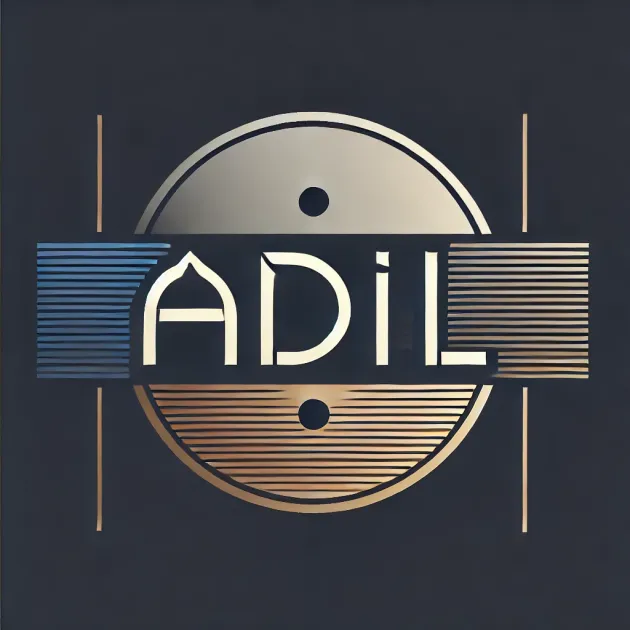 Adil: Erkek Bebek İsmi Kökeni, Anlamı ve Popülaritesi - İsim Anlamı ve ...