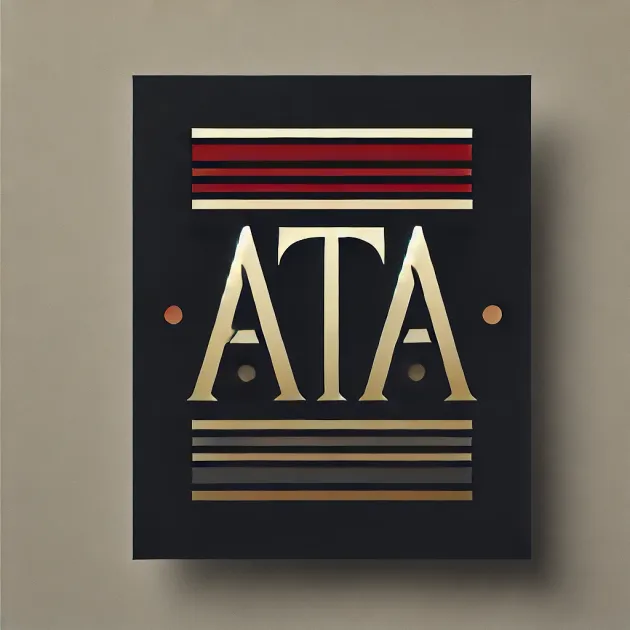 Ata: Erkek Bebek İsmi Kökeni, Anlamı ve Popülaritesi - İsim Anlamı ve ...